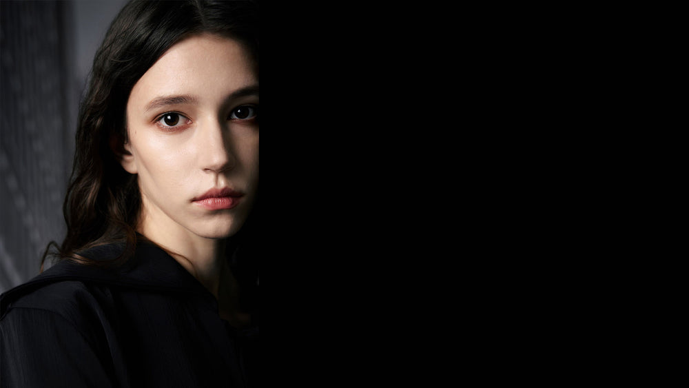 Charlotte Ng Studio | Empower style, embrace essence